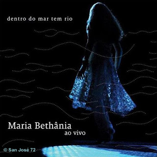 Maria Bethania | Lordboo's Blog