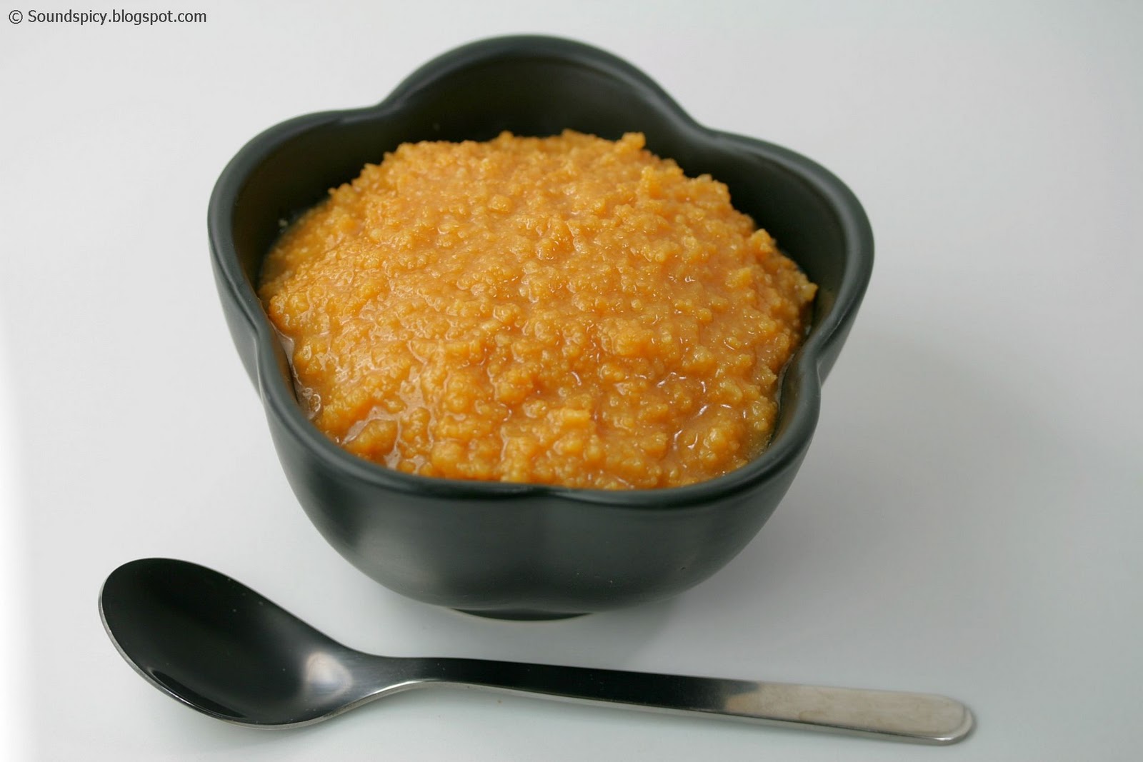 PalKova/MilkKova | Sound'spicy