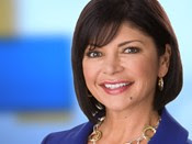 RICH LIEBERMAN 415 MEDIA: 5 questions for Roberta Gonzales; CBS5/KCBS ...