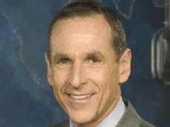 RICH LIEBERMAN 415 MEDIA: Exclusive: Randy Shandobil-Political Reporter ...