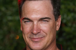 RICH LIEBERMAN 415 MEDIA: 'Puddy from 'Seinfeld checks in; Patrick ...