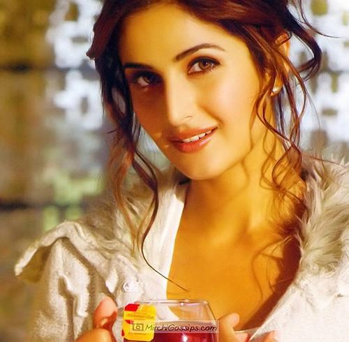 Katrina kaif Bollywood Actress,Hot Katrina kaif Actress: Katrina kaif ...