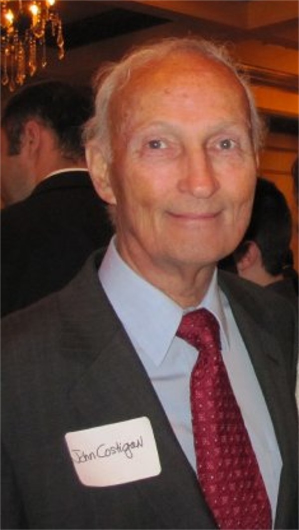 MoreMonmouthMusings: Costigan Will Challenge Oxley For Monmouth GOP Chair