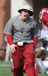 Alabama Football: Jersey Numbers, Media Guide ... SEC Media Days