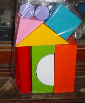 FAHMI EDUTOYS : PENYEDIA ALAT PERMAINAN EDUKASI: Balok bangunan