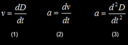 EPRI (Extreme Physics Research Institute)