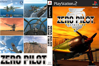 CAPAS PARA PLAYSTATION 2: 2011-01-09
