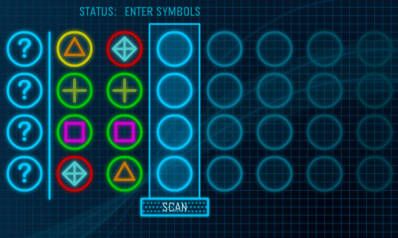 Club Penguin Info: Field - Op #27!