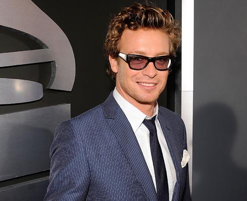 MartyrMom: If only dreams came true................