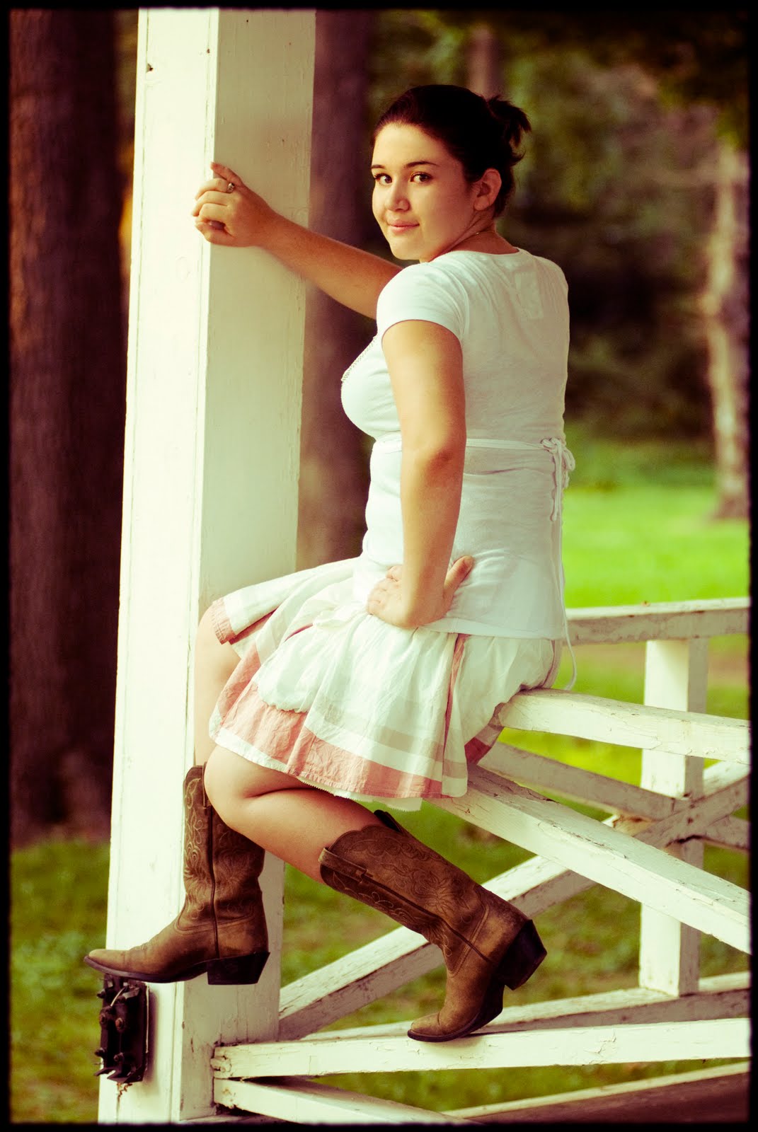 Jordan Leigh Photography: 2010