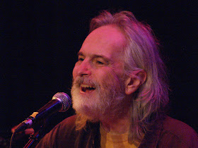 Laura Cudmore's Instagram, Twitter & Facebook on IDCrawl