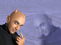 lets talk business: End of the 'devil' for Onida?