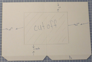 Let's create: Magic box Tutorial