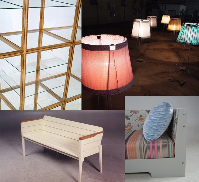 PIET HEIN EEK | Design your life