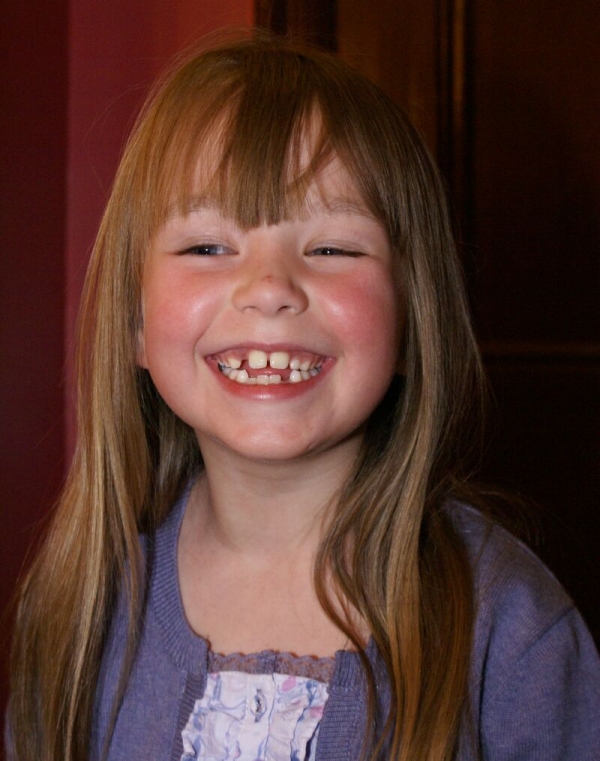 I love you Connie: connie (rare photos)