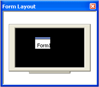 Tutorial Ilmu Komputer: Pengenalan Visual Basic