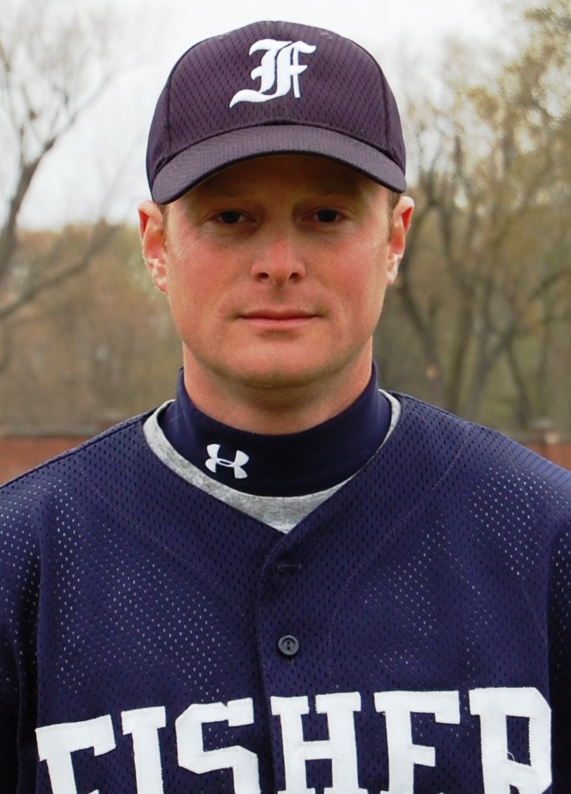 Kyle Fifield's Instagram, Twitter & Facebook on IDCrawl