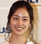 nona ellin's blog: Get Rid Of That Shiny Forehead