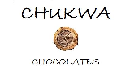 chukwa chocolates