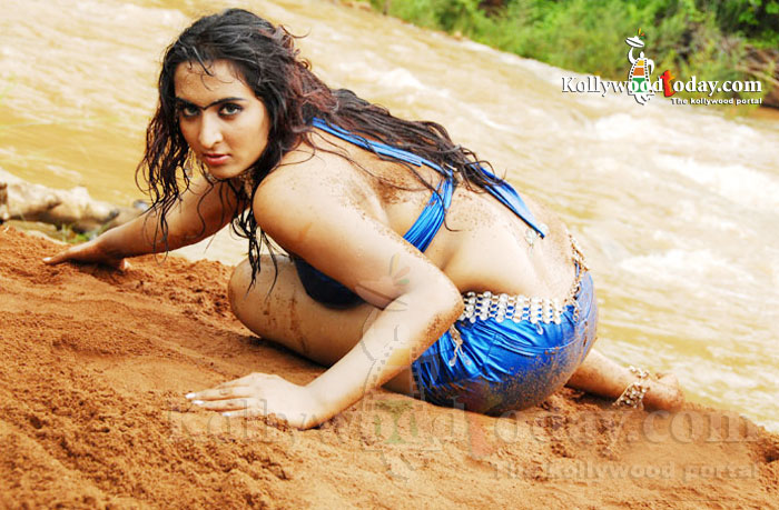 Hot and romantic actress: Masala actress Vinitha reddy hot stills