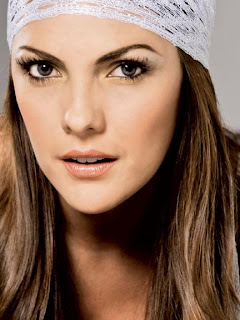 las mejores modelos colombianas: modelos colombianas