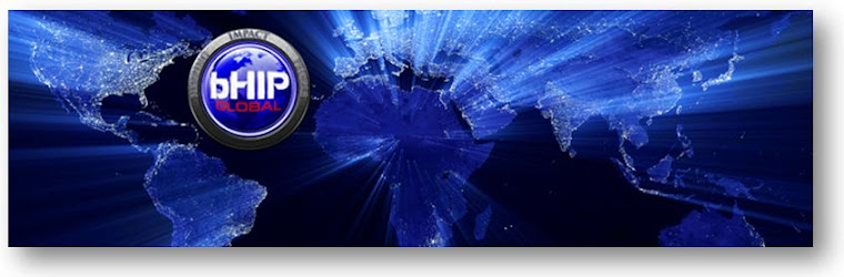 bHIP Global HAWAII