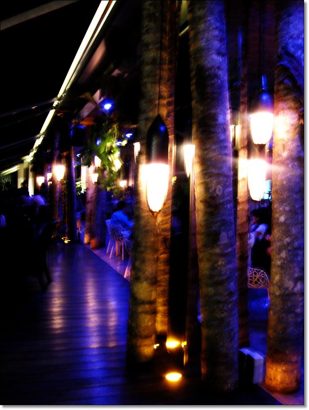 My Favourite Taste: WIP@ Bangsar Shopping Centre