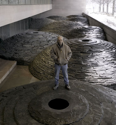 The Trojan Cow- Sneaking Design into your Day: A Man in Touch with ...