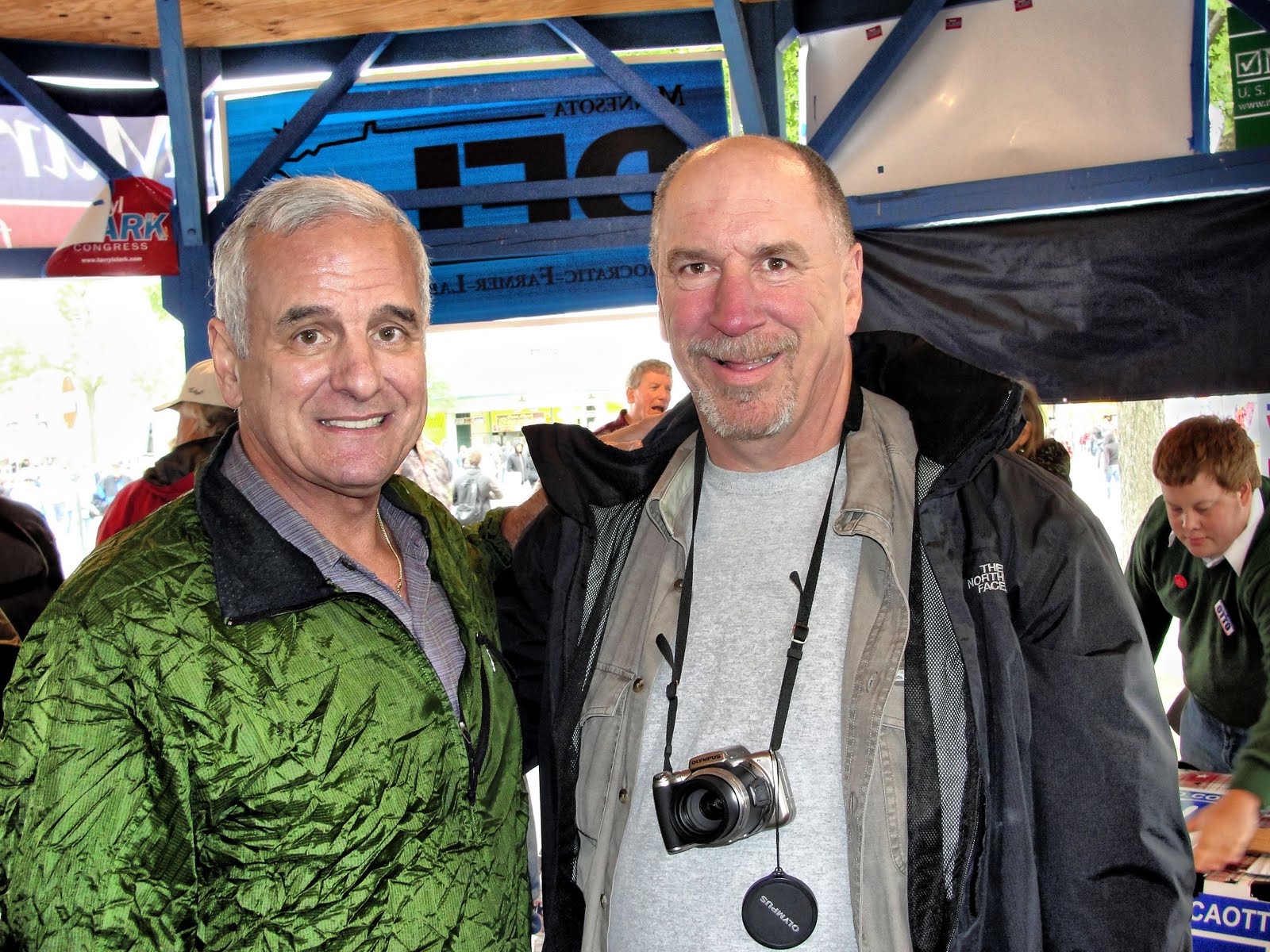 Twin City Photo Shots