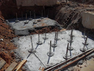 EnGiNeeR ThiNKinG..: Pile caps