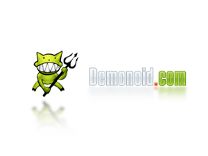 Still Plays Video Games: Demonoid - Good News