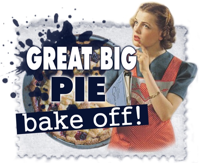 - Snohomish Farmers Market