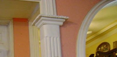 molduras modernas de tijuana aispuro