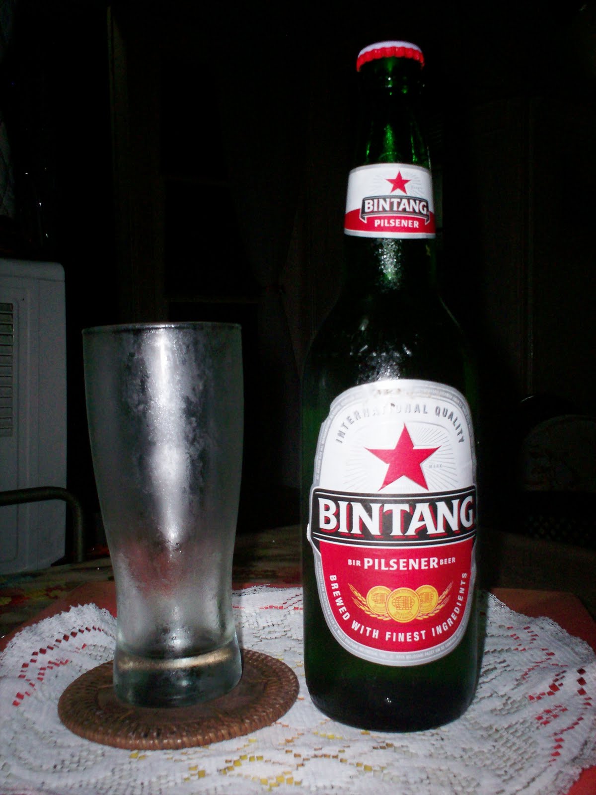 25+ Ide Populer Gambar Foto Minum Bir