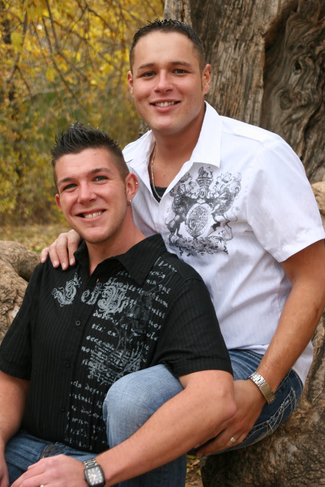 Simple Touch Photography: Darger Family