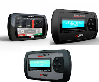 Fast Turbo Performace Parts: LINHA COMPLETA DE PRODUTOS FUEL TECH