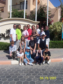 MAJ Thomas G. Bostick Memorial