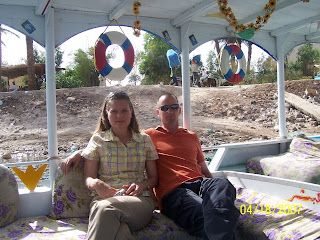 MAJ Thomas G. Bostick Memorial