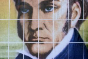 Simón Rodríguez: ejemplo de educación revolucionaria | Mas zurdo que el ...