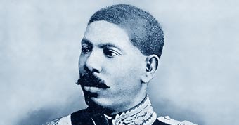 EXHUMAN LOS RESTOS DE ULISES HEUREAUX (LILIS) - Gazcue Es Arte