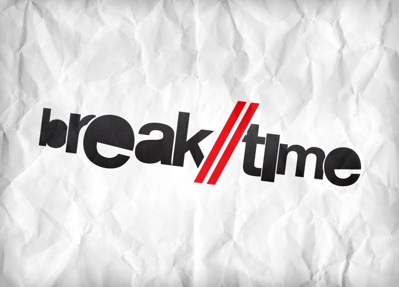 BREAK TIME, EL NUEVO PROGRAMA PARA JOVENES DEL BODY SHOP ATHLETIC CLUB ...