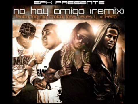 JOSE REYES INCURSIONA EN LA MUSICA CON HIP HOP - Gazcue Es Arte