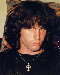 FLORIDA CONCEDE INDULTO A JIM MORRISON 41 AñOS DESPUES - Gazcue Es Arte