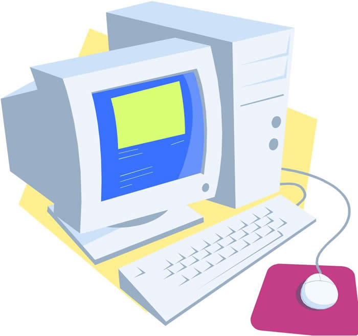 CMRLS KiDS Computer Classes For Kids cmrls-kids-computer-classes-for-kids