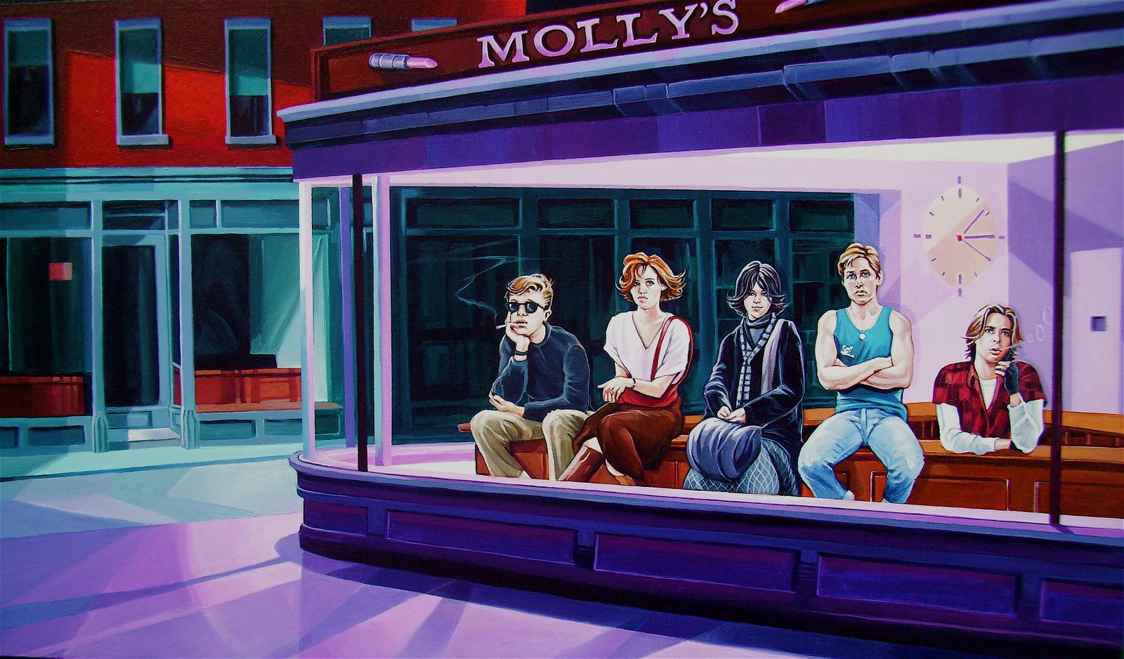 To the couple that came to my restaurant tonight, : r/UIUC