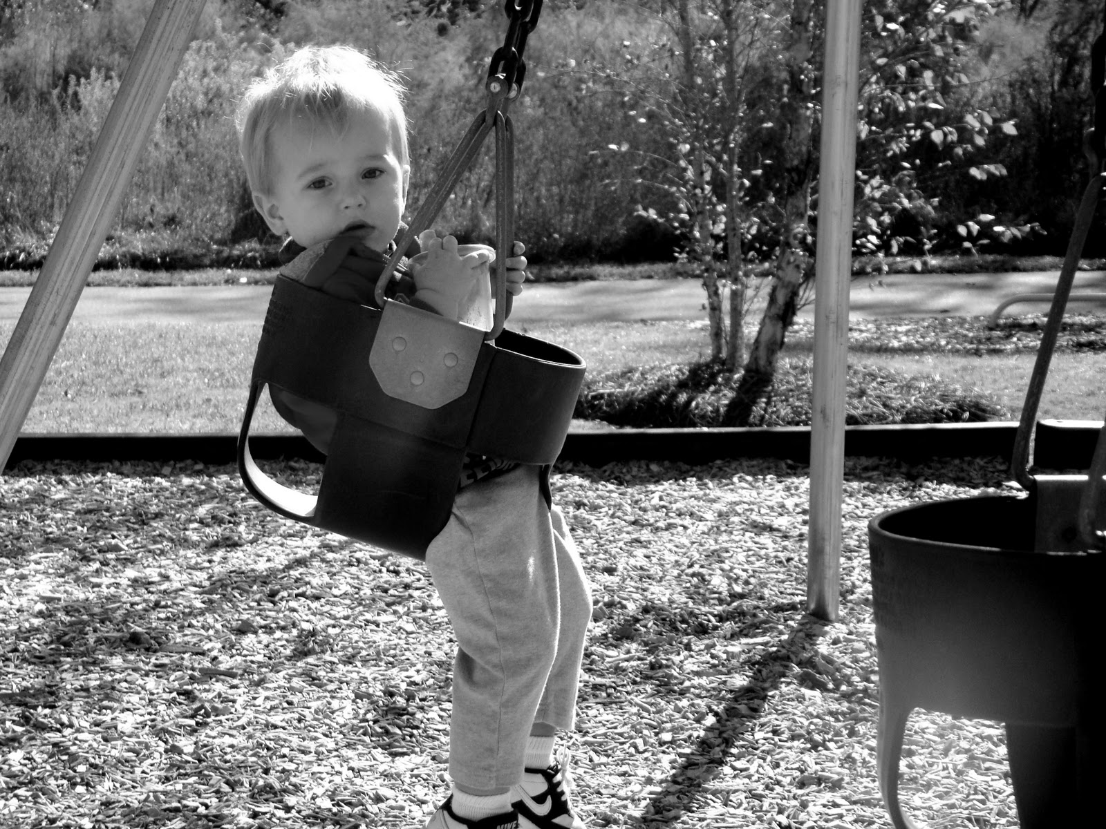 Mommy Wee - The Journey of Parenthood...