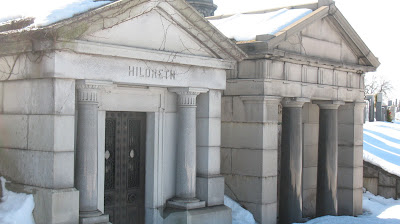 Threading needles in a haystack: the genealogy journey: Wordless ...