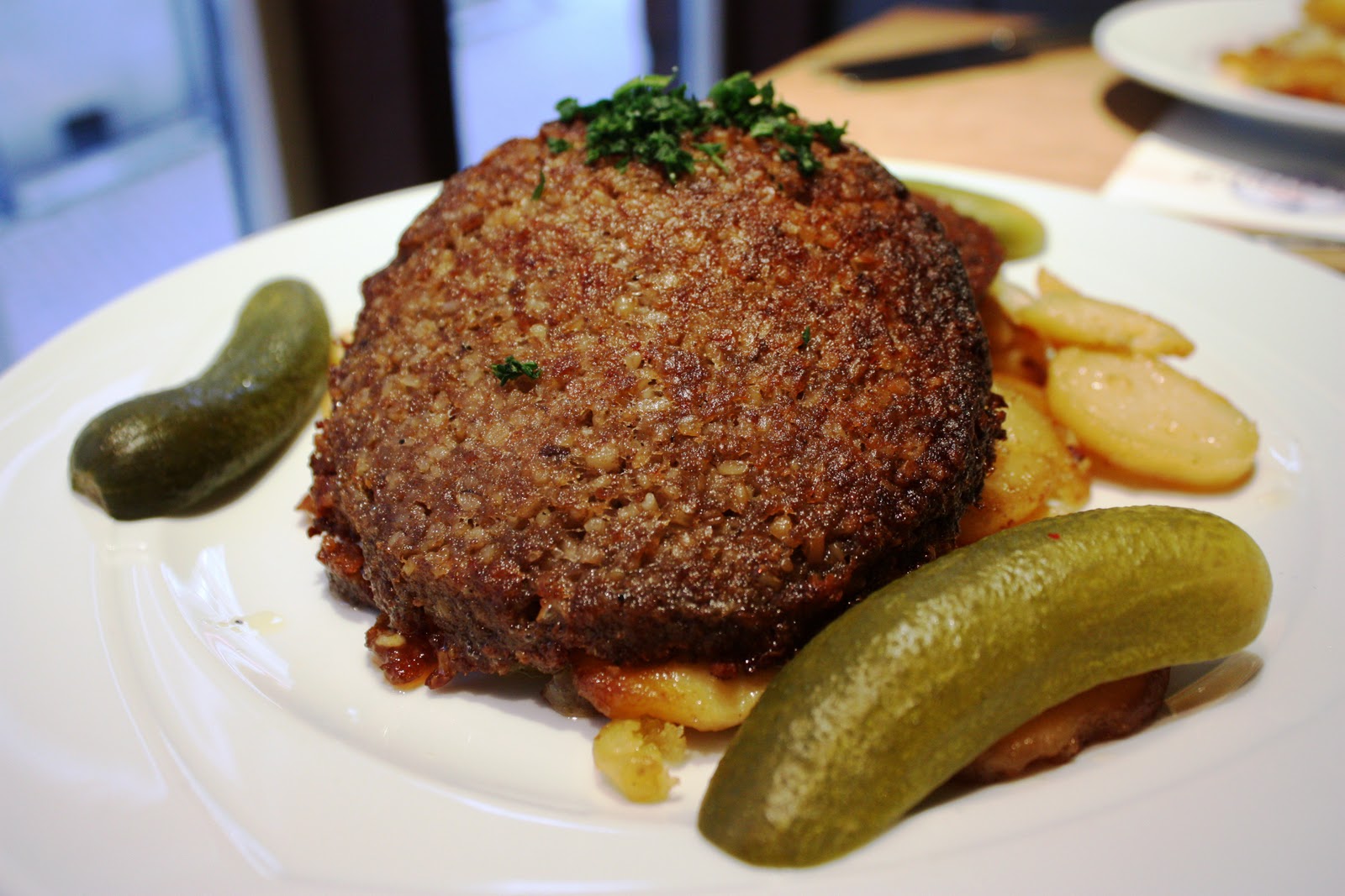 how He loves us: Bremen: German Countryside at its finest