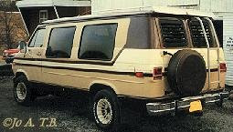 Literally In The Moment: Chevy Camaro Makes A Comeback! My Chevy Cars!