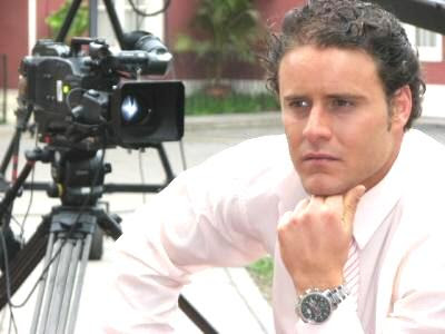 Men Women Photos: FOTOS DE MICHAEL FINSETH